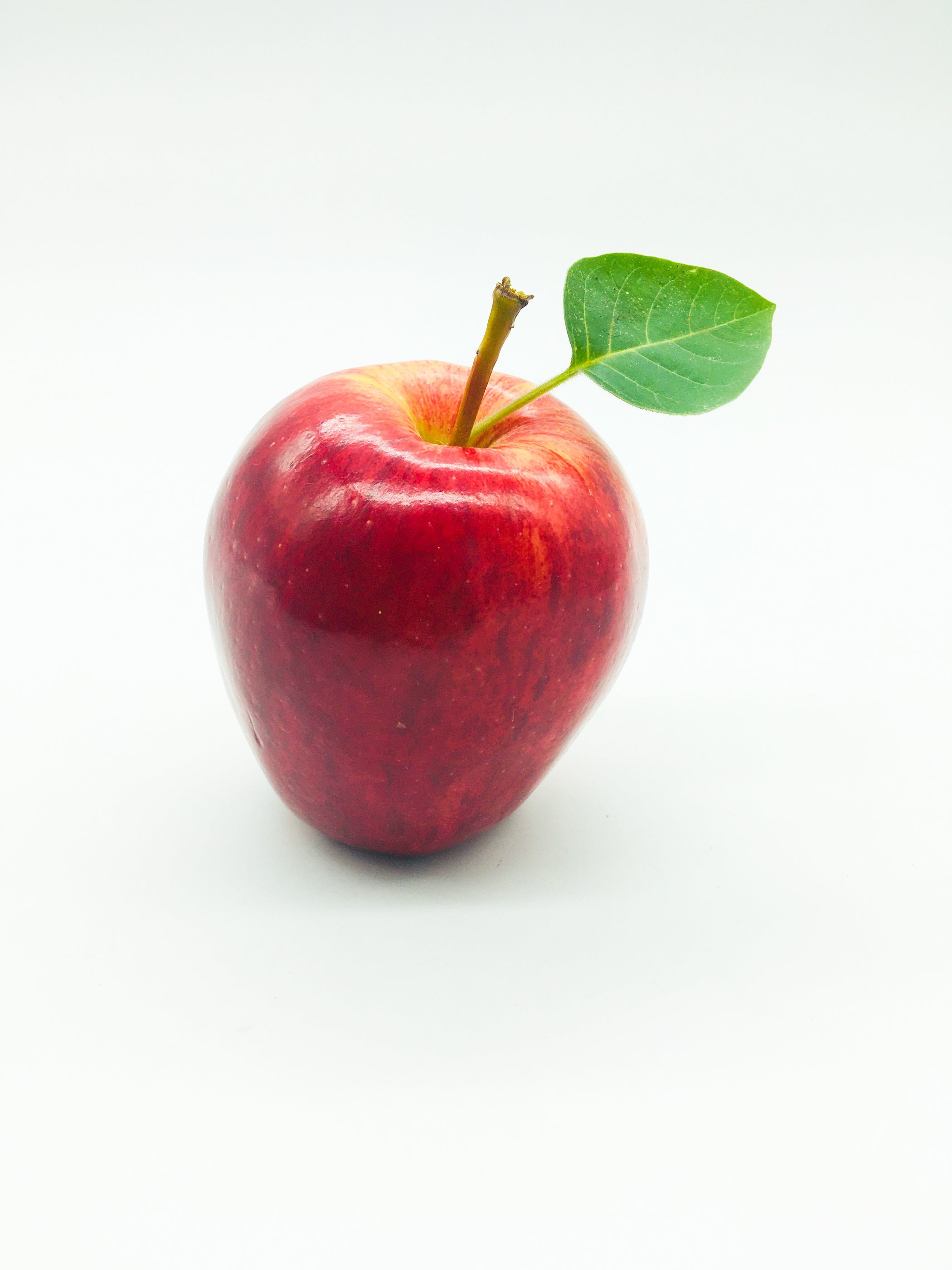 Imported Gala Apple: 4 pcs (Delhi/NCR) — Snapping Turtles Pvt Ltd